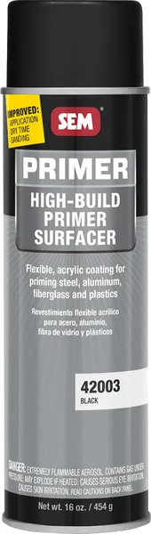 Primer | ClarksWholesalePaint