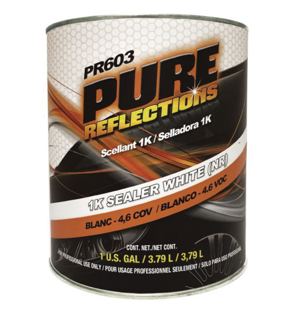 Sealers | ClarksWholesalePaint