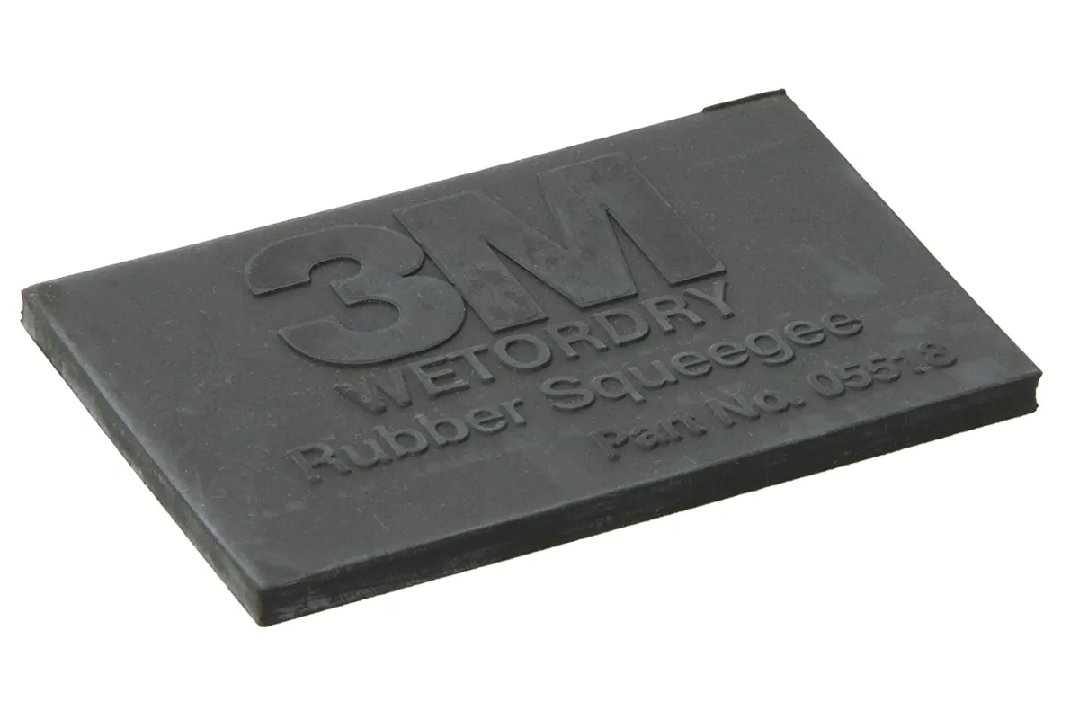 Accessories | ClarksWholesalePaint