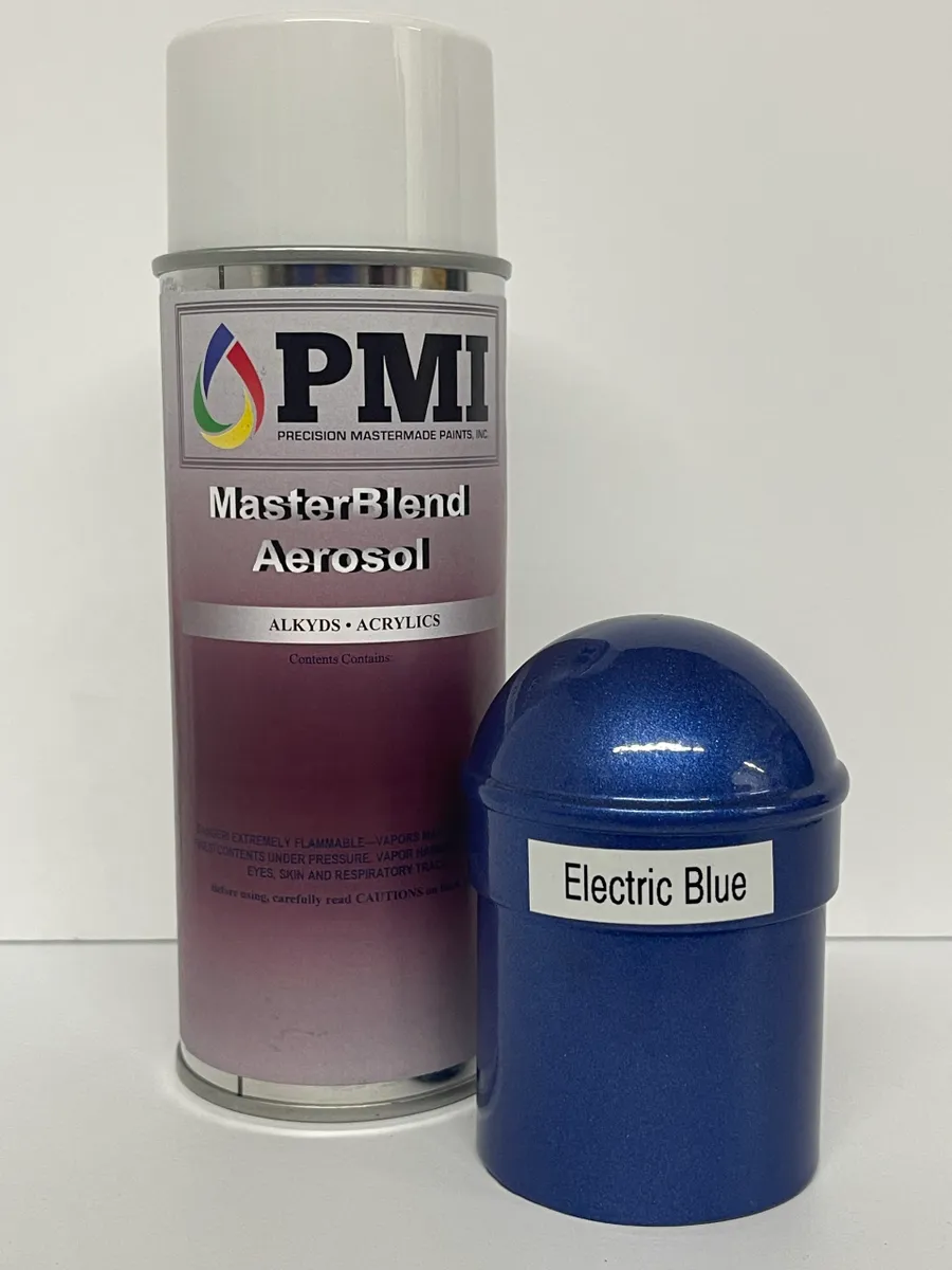 Acrylic Enamel Paint | ClarksWholesalePaint