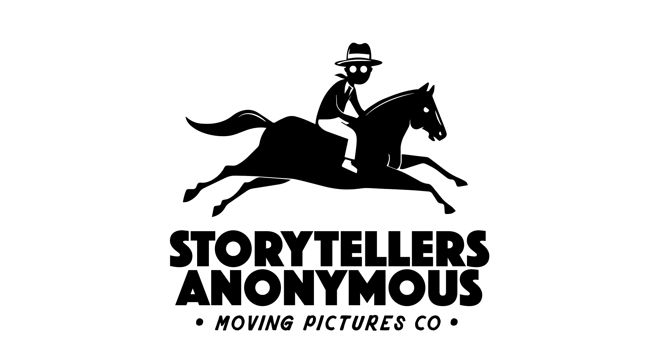 Connect Storytellers Anonymous Video Production