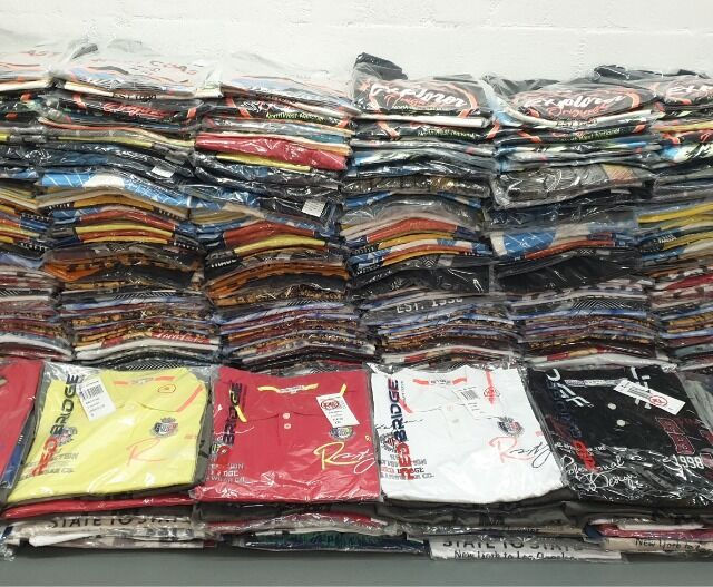 Wholesale Offers | Borderless Portal | United Arab Emirates