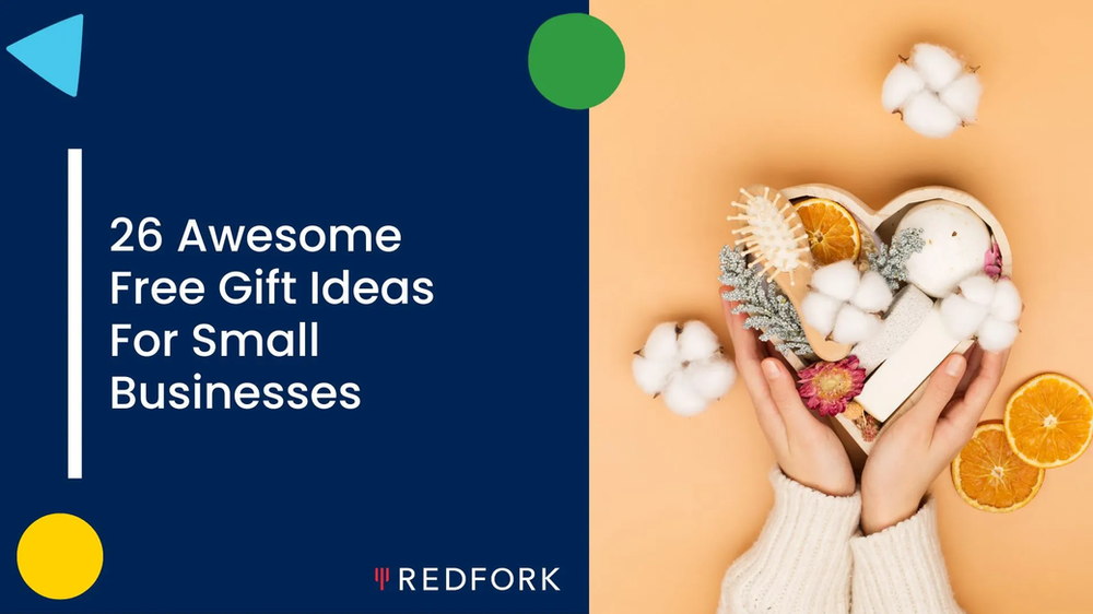 26 Inexpensive Customer Appreciation Gift Ideas