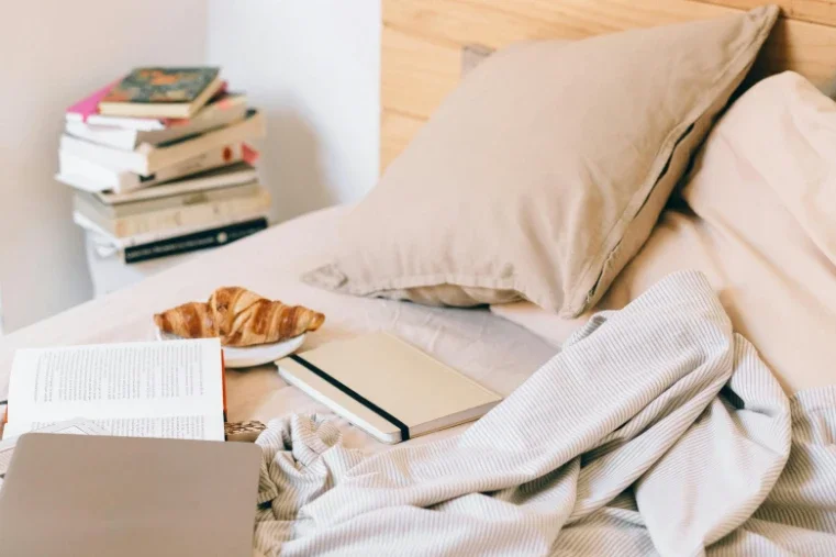 Examples of Bed and Breakfast Ads: Expert Proven Techniques