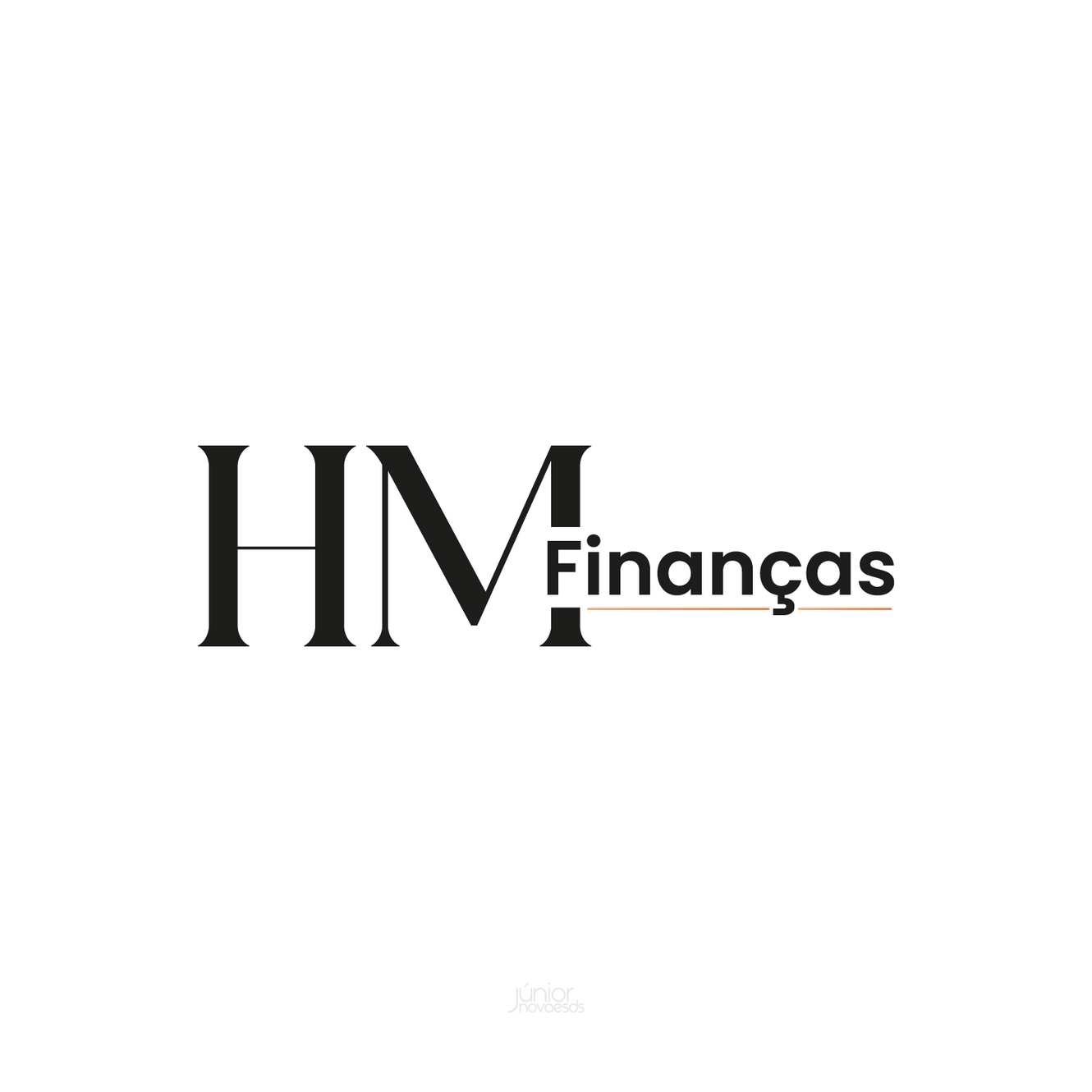 HM Finanças | Assessoria Financeira