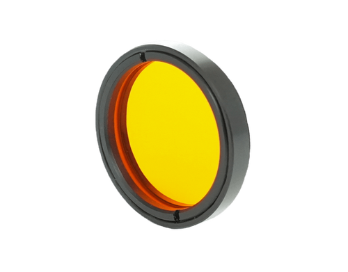 NV-Walker ACT Amber Filter アンバーフィルター