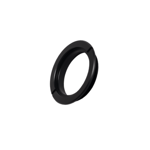 PVS-14 Eyepiece Retaining Ring | NV-Walker