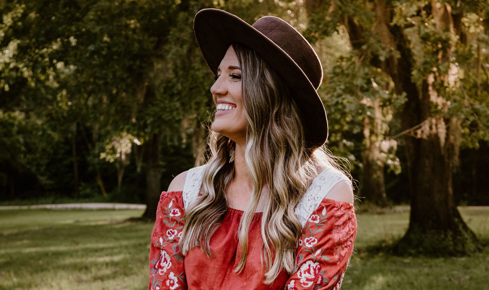 SHOWS | Worship Leader | Indie Artist | Kelly Alayna Music