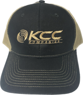 STORE | KCCCompanies