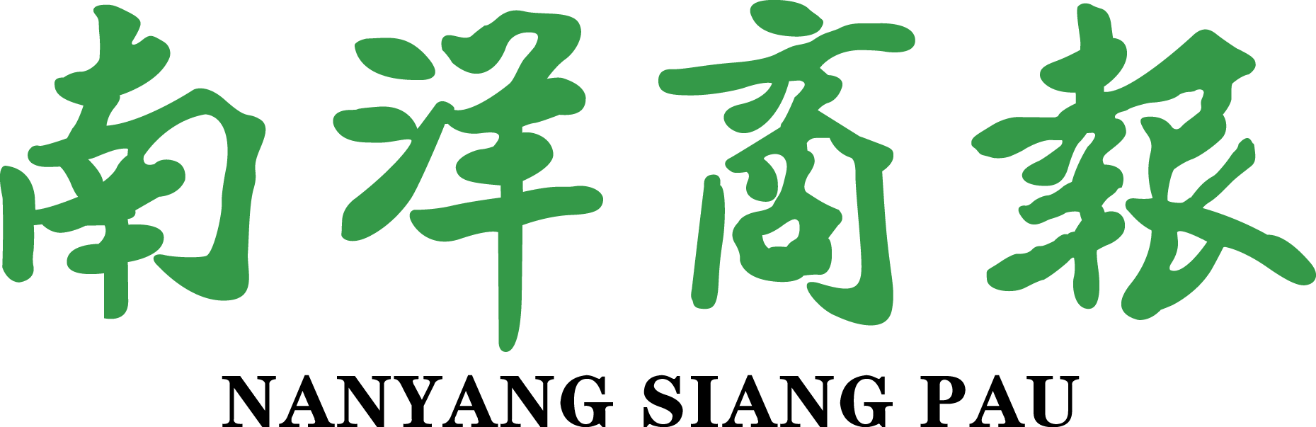 xOrdinary | Creative Design Platform