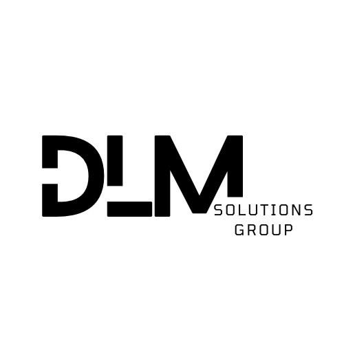 Contact | Dlm Solutions Group