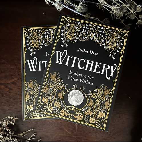 Witchery ~ By Juliet Diaz / New | The Witchery NZ