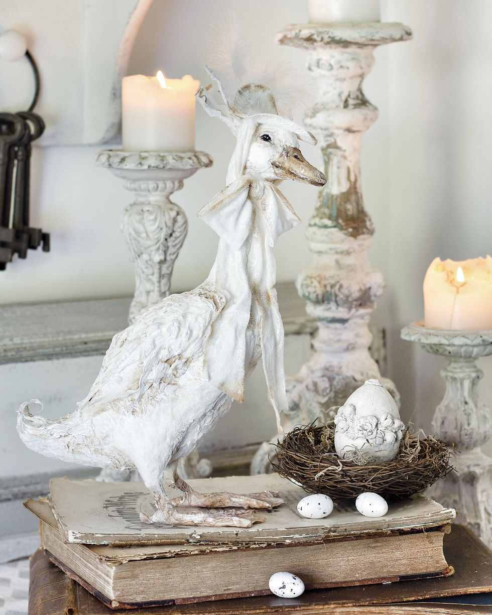 Lady Mary | cat-arzyna-shop