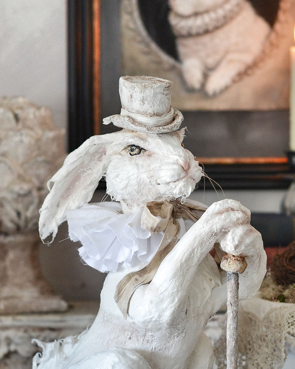 SOLD | cat-arzyna-shop