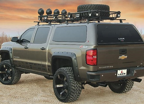 Leer 100Xq Installation : Free Programs, Utilities and Apps - optracker