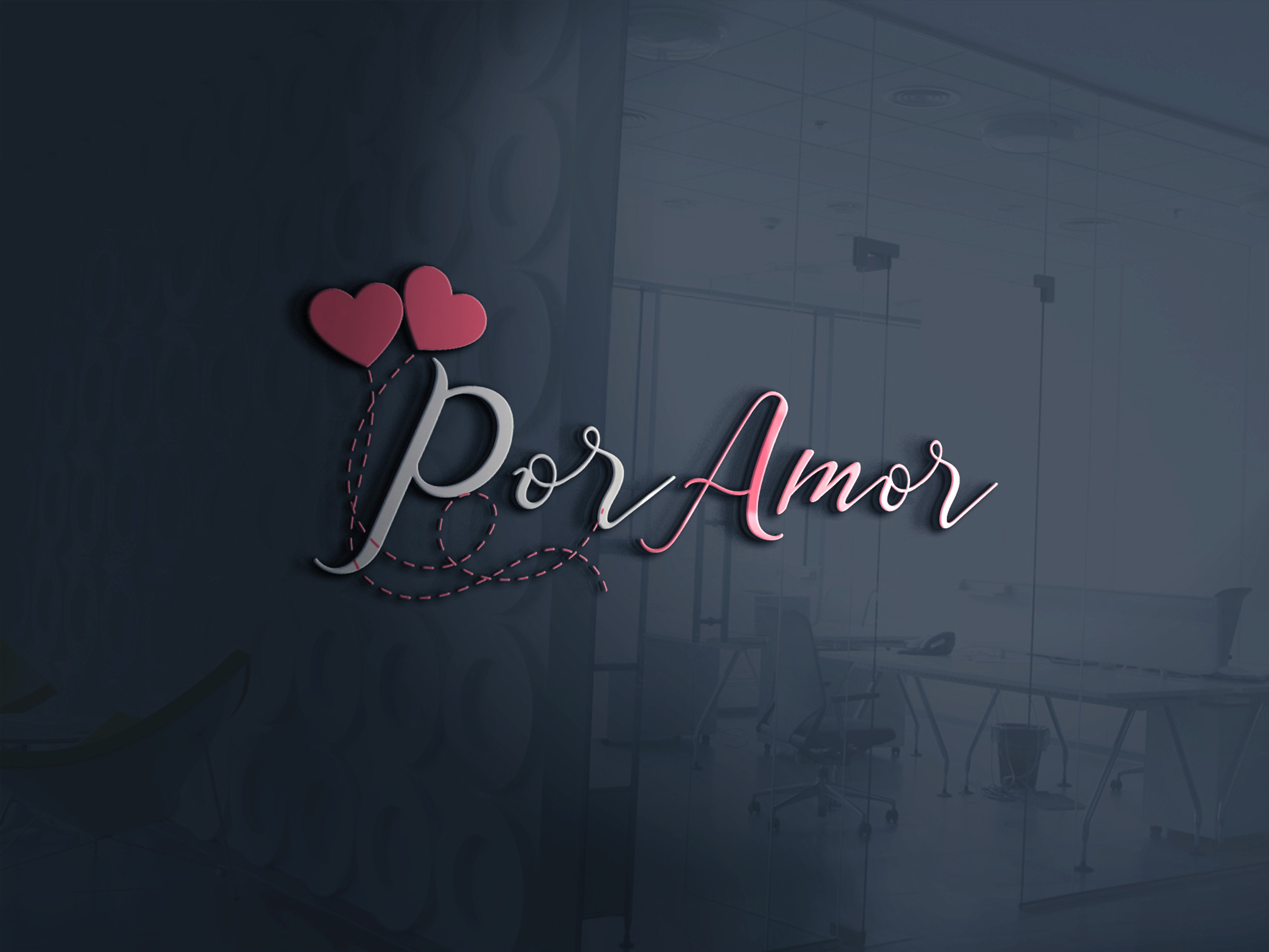 About Us | Meet the Por Amor Art Team