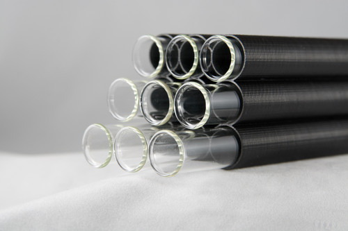 Test Tube Rack | Por Amor Art - Ant Shop
