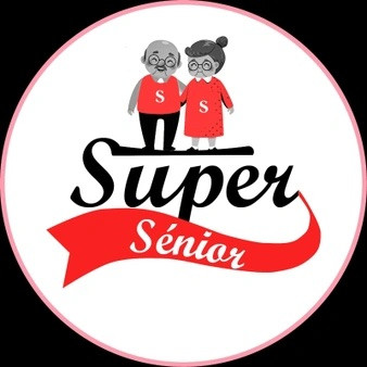 Home | Super Sénior
