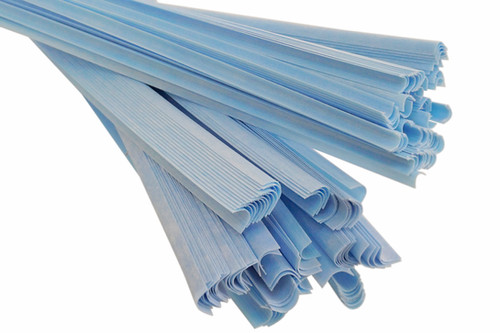 DMD | Andarr Industries