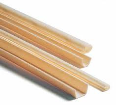 NHT | Andarr Industries