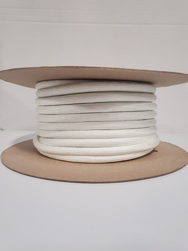 LG-14U Untreated Surge Rope | Andarr Industries