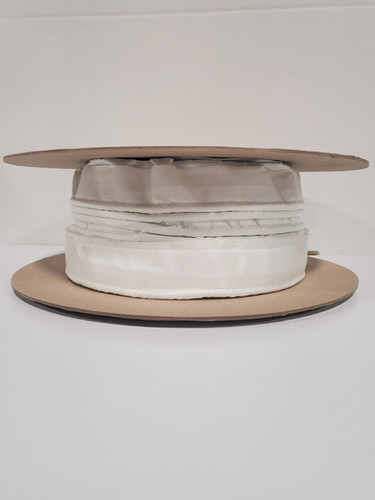 BEG Edge Restraint | Andarr Industries