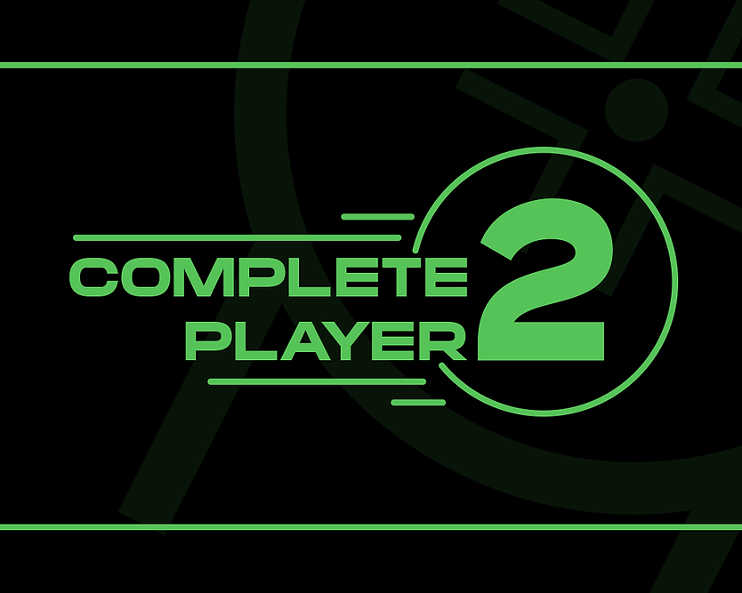 PROGRAMS | Evolution Hockey