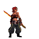 Aniamtions | portfolio