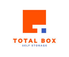 Total Box Self Storage | Alugar box de auto armazenamento em BH | Rua ...