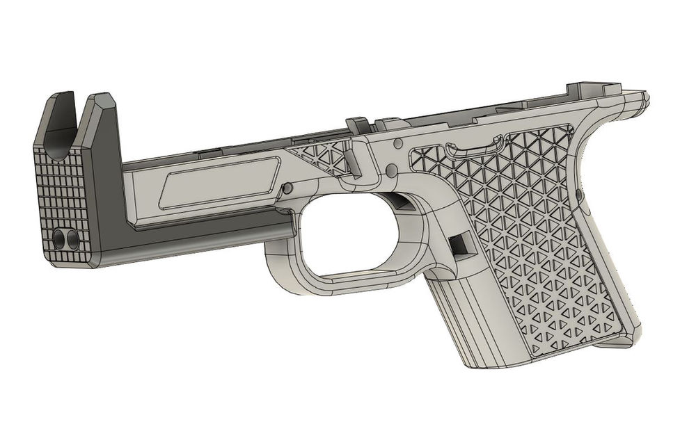 G1926 FMDA DD19.2 Remix Beta