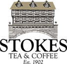 Cat Cafe | Coffee Cats Lincoln | England