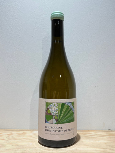 Maison Fang Hautes Cotes de Beaune 2022 | Sphère wine