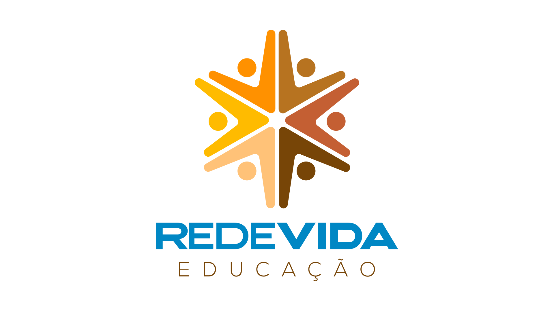 dúvida | REDEVIDA Educacao