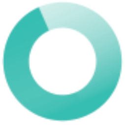 CMS+ | CMS Workplace