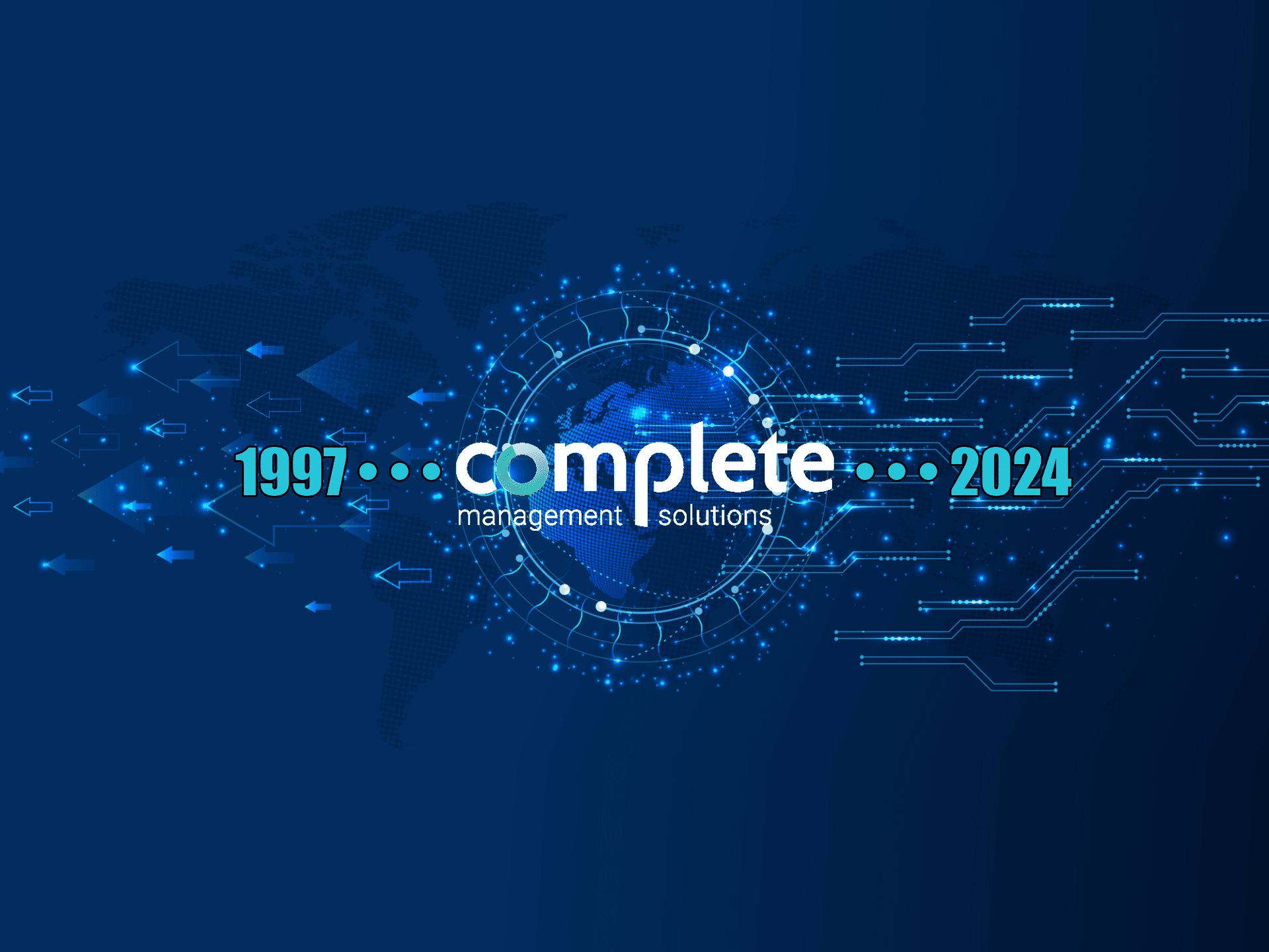 Home | CMS Workplace