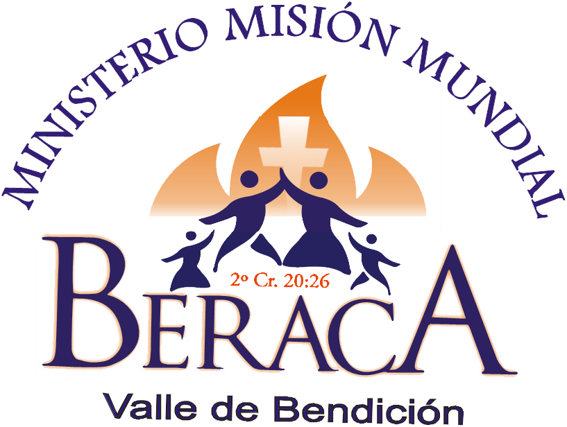 Ministerio Beraca Bogota