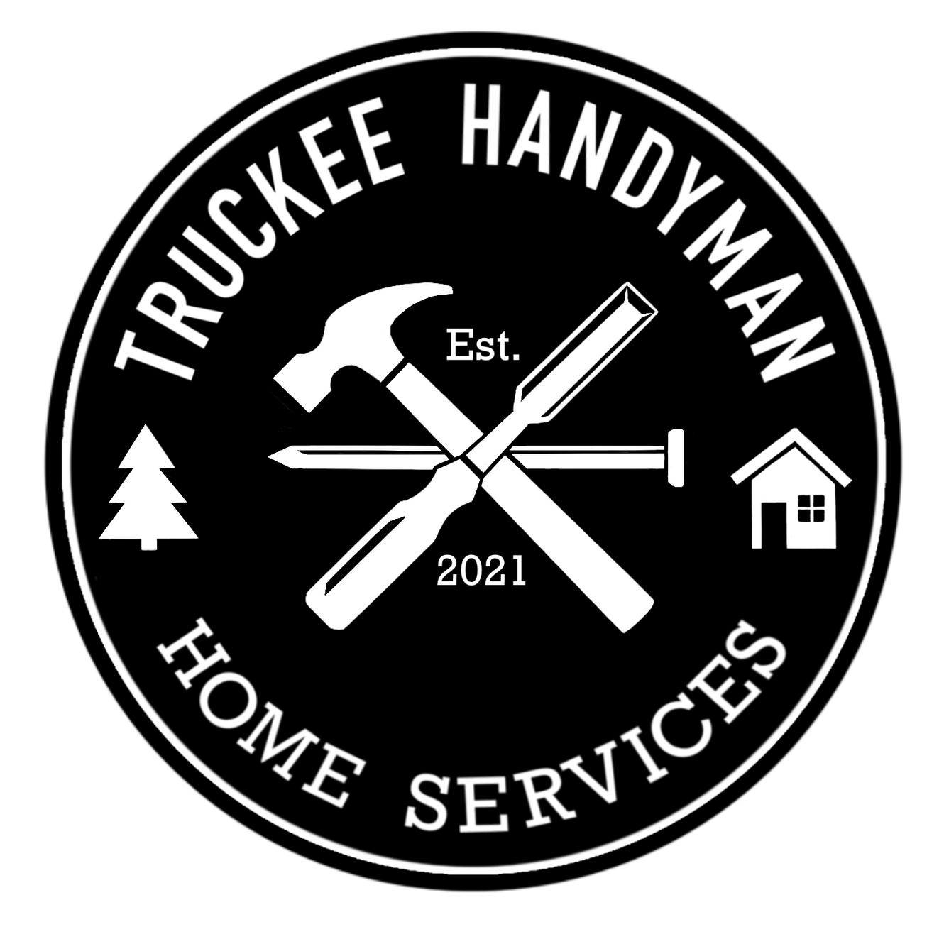 Truckee Handyman Co | home repair services construction