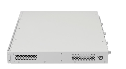 VOIP TRUNK GATEWAY SMG-3016 WITH IP-PBX SUPPORT