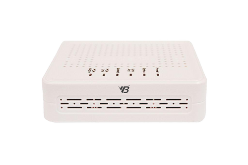 ONT NTU-1 | ETHERNET ACCESS SWITCH MES2308R