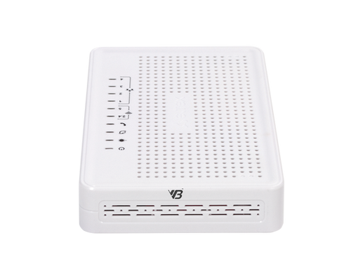 ONT NTU-RG-1421G-WAC