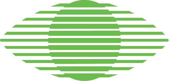 Sheel Patel, MD | Cape Fear Eye Associates, pa