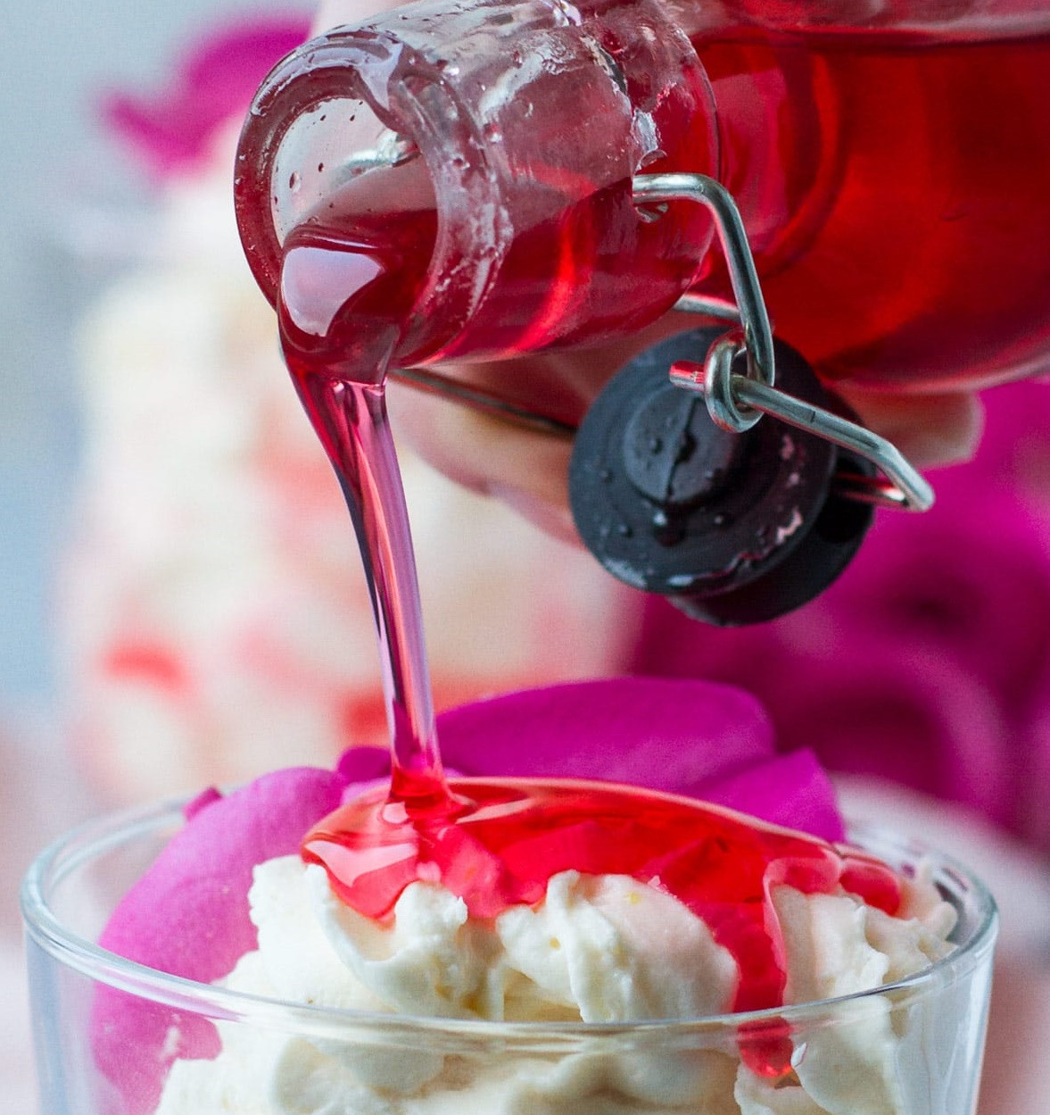 Gourmet | C' Alma - Sabores & Memórias com Coração