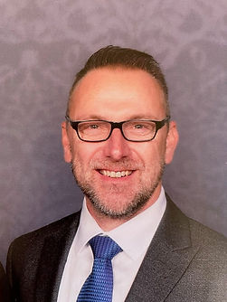 About Us | Woking URC