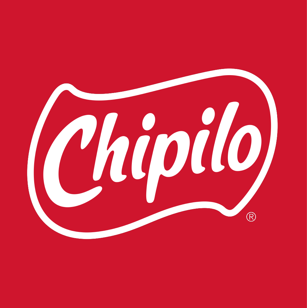 Chipilo | Lleva lo mejor