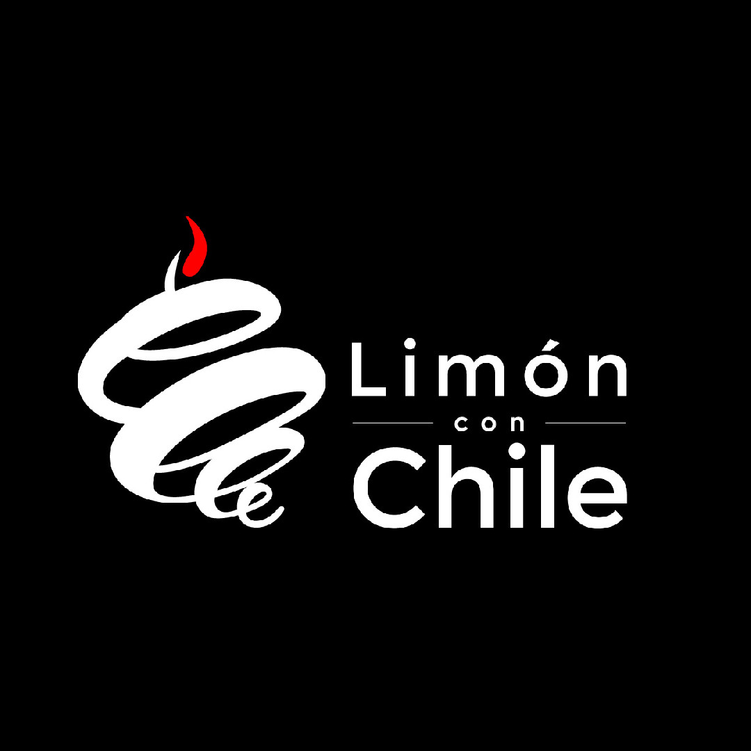 Agencia de Marketing Digital en México | Limón con Chile