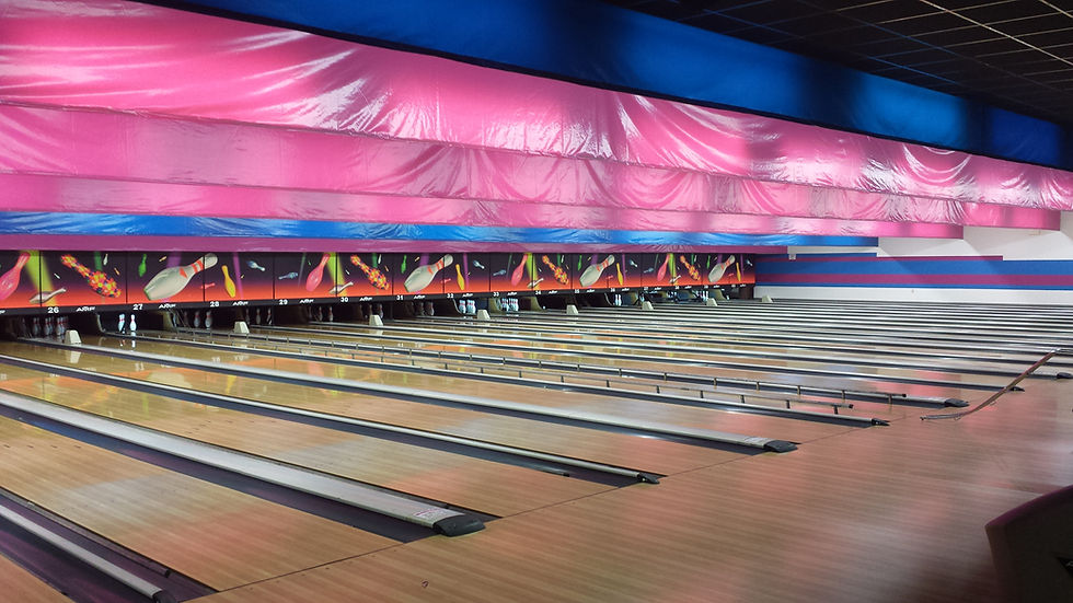 About Us | chackos-fbc