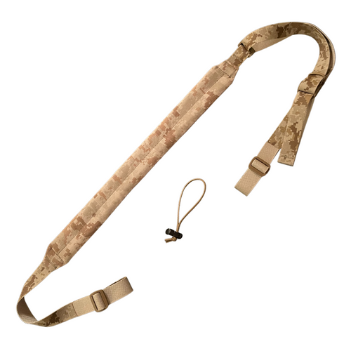 AOR1 Sling | Loud Industries