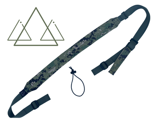 AOR2 Sling | Loud Industries