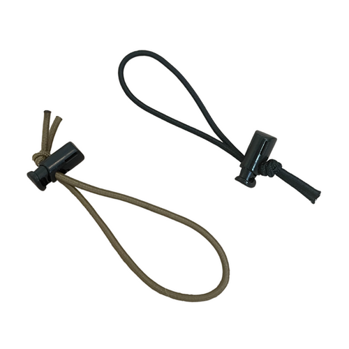 Sling Keeper | Loud Industries