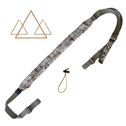 AOR1 Sling | Loud Industries
